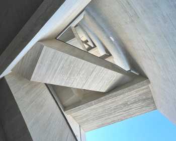 Task | OPEN Architecture