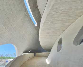 Task | OPEN Architecture