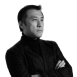 People | OPEN Architecture